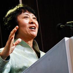 A Socialist Feminist Revolution in the Early People's Republic of China ...