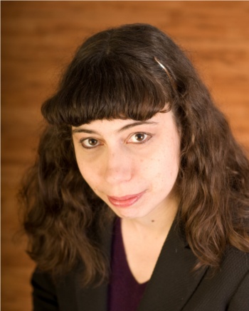 Ellen Samuels Seminar & Public Lecture | Womens Gender and Sexuality ...