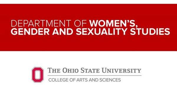 WGSS Dobbs Statement | Department of Women's, Gender and Sexuality Studies WGSS Dobbs Statement | Department of Women's, Gender and Sexuality Studies