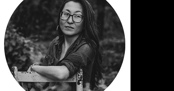 Disability Justice & Abolition Q&A with Mia Mingus | Department of ...