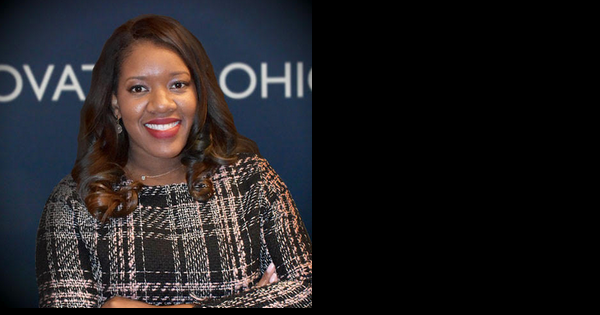 WGSS Lecturer Desiree Tims featured in Vanity Fair | Department of ...