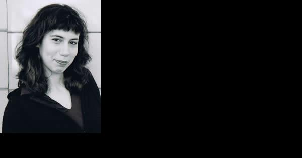 Ellen Samuels Lecture | Department of Women's, Gender and Sexuality Studies