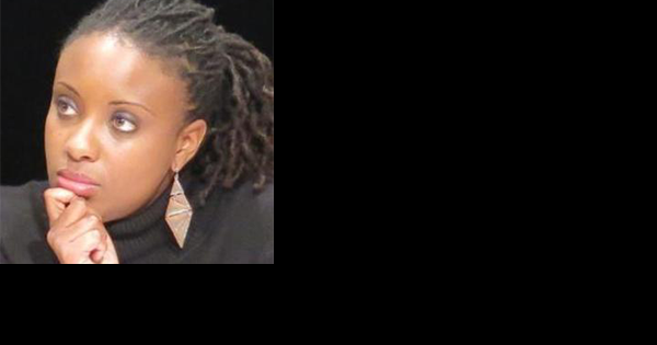 Professor Treva Lindsey Publishes Book on Black Womanhood in Washington ...