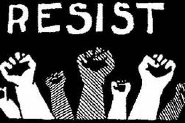 Racism 101: An Open Conversation for White Students | Womens Gender and ... Racism 101: An Open Conversation for White Students | Womens Gender and ...